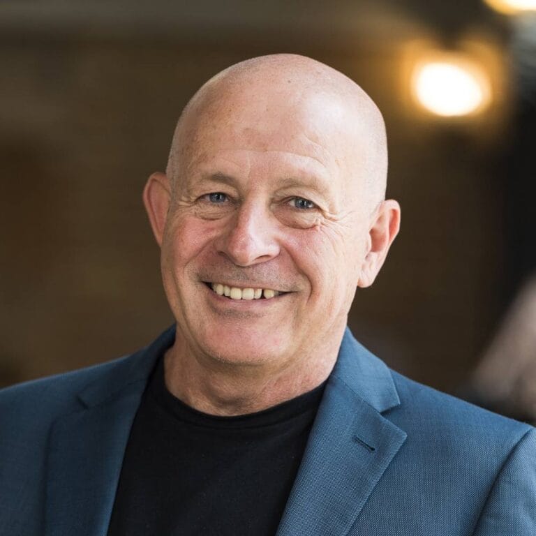 About Us - LG Services Group