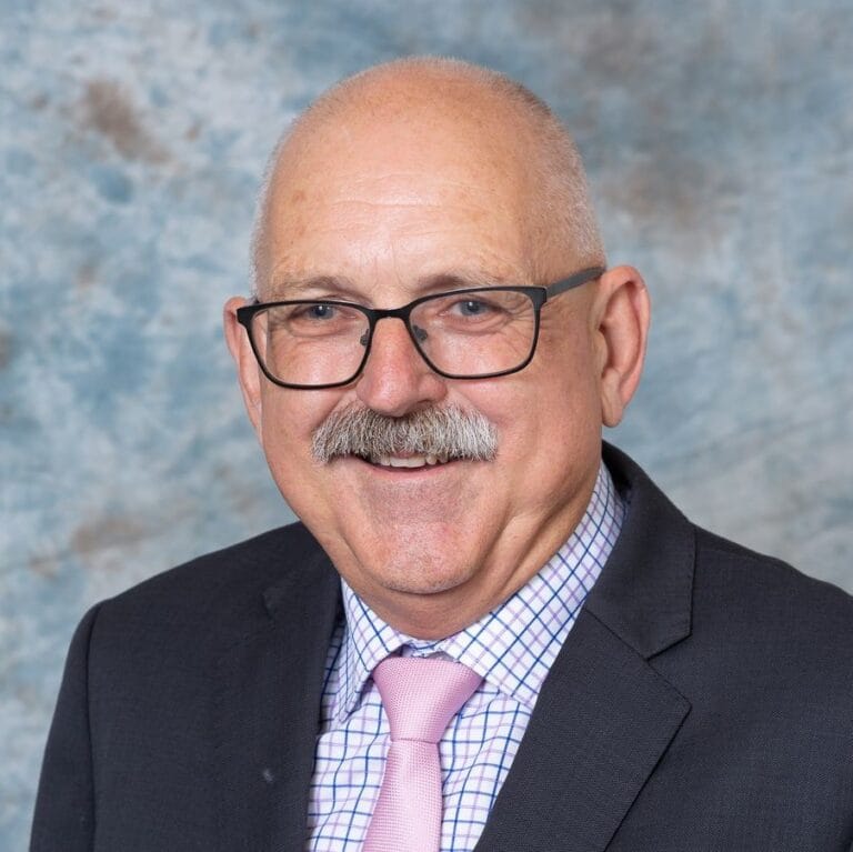 Our Team - LG Services Group