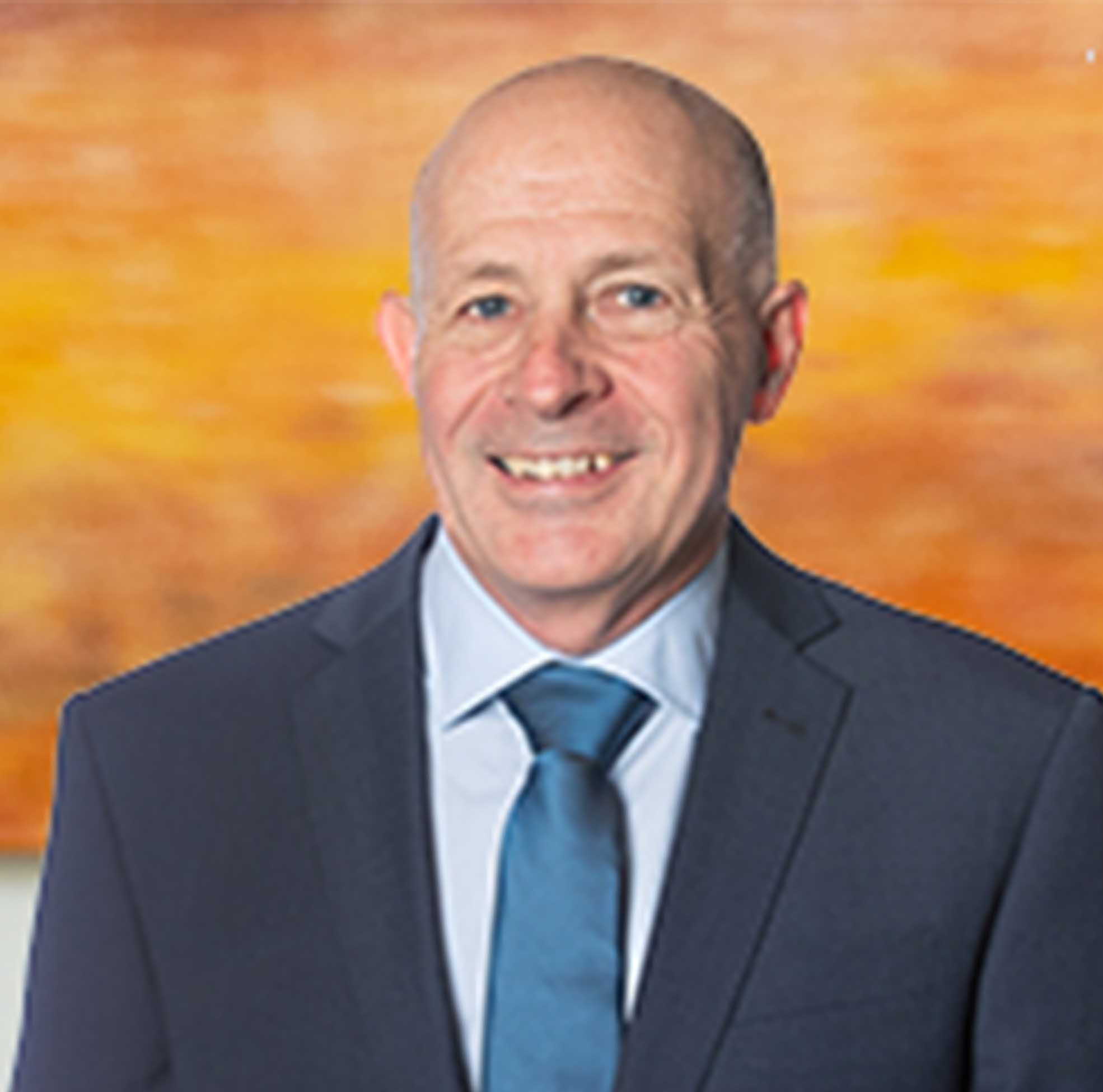 About Us - LG Services Group