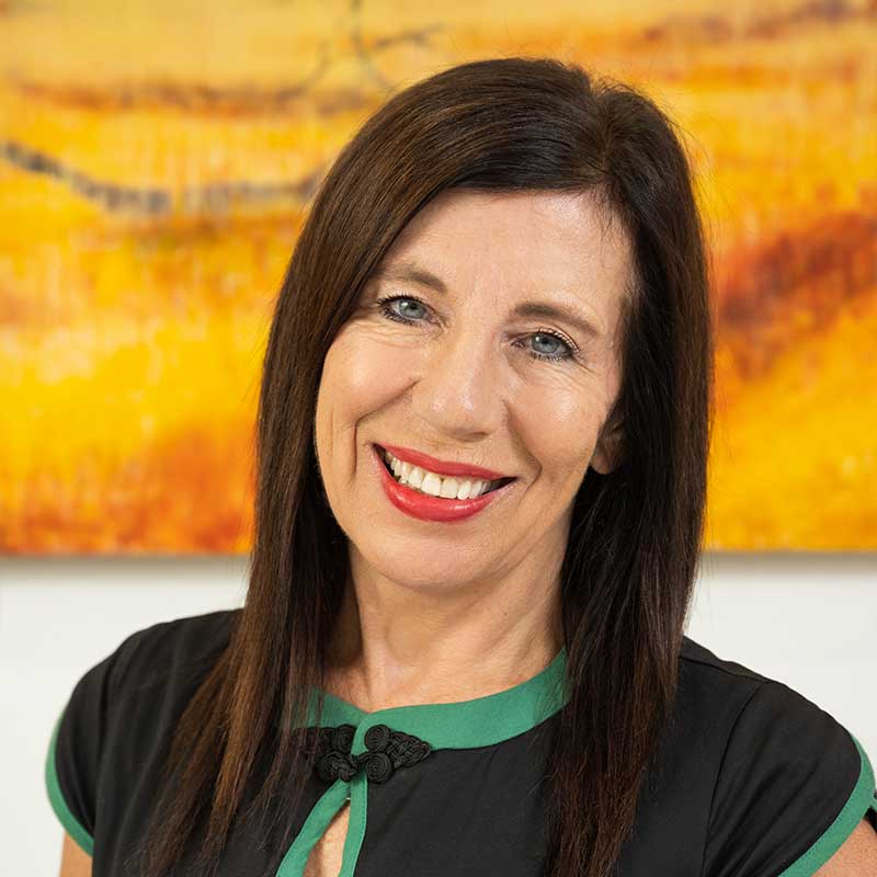 John Oberhardt - LG Services Group