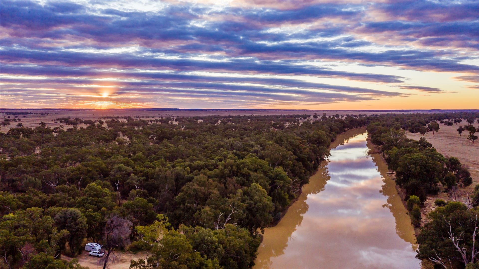 Taking on a Remote Role – Embracing Leadership in Local Government: A ...