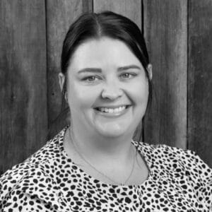 About Us - LG Services Group