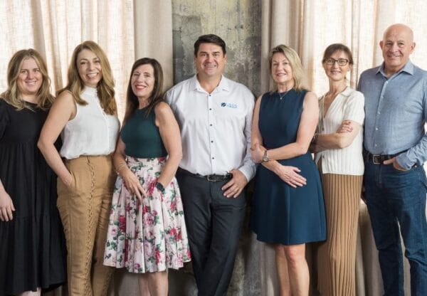 About Us - LG Services Group