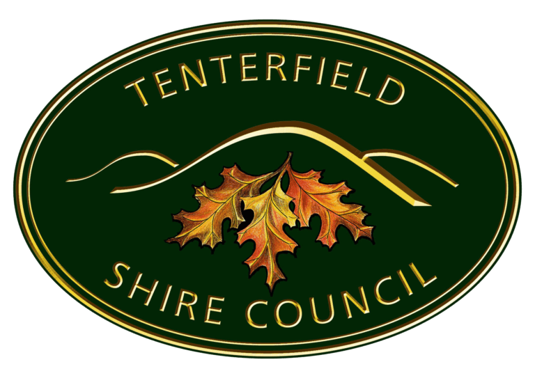 Executive Vacancies - LG Services Group